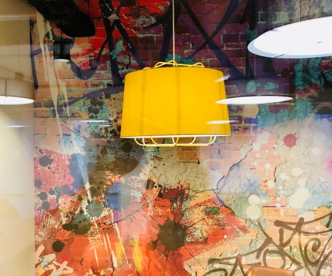 Home - D. Zelinsky & Sons